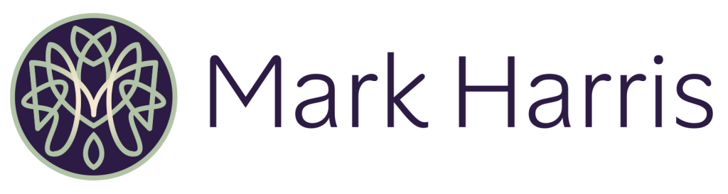 Mark Harris - Marketing Coach in Maidenhead & Thames Valley area